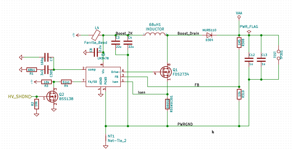 File:LM3478 Schaltplan.png - Turmlabor Wiki